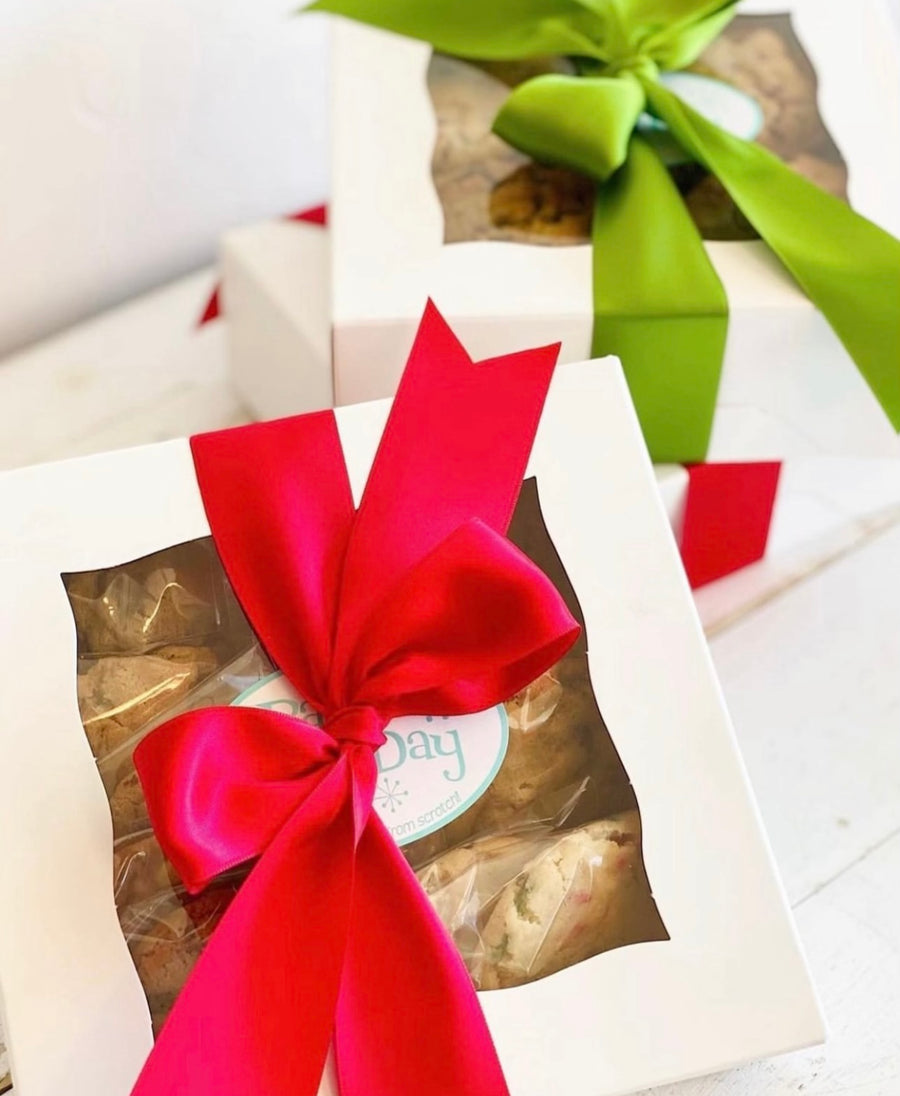 Bake My Day | Best Cookies to Buy Online | Order Cookies Online