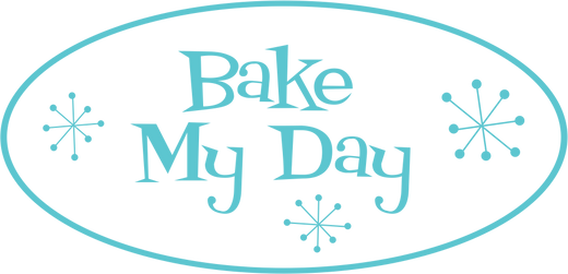 Bake My Day | Best Cookies to Buy Online | Order Cookies Online