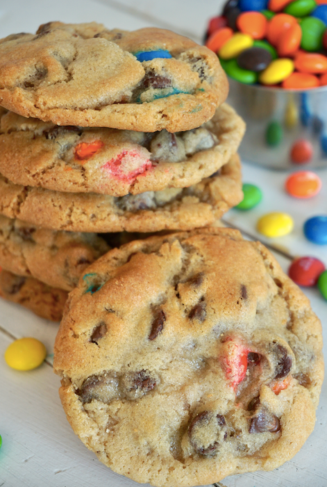 Cookies – Bake My Day